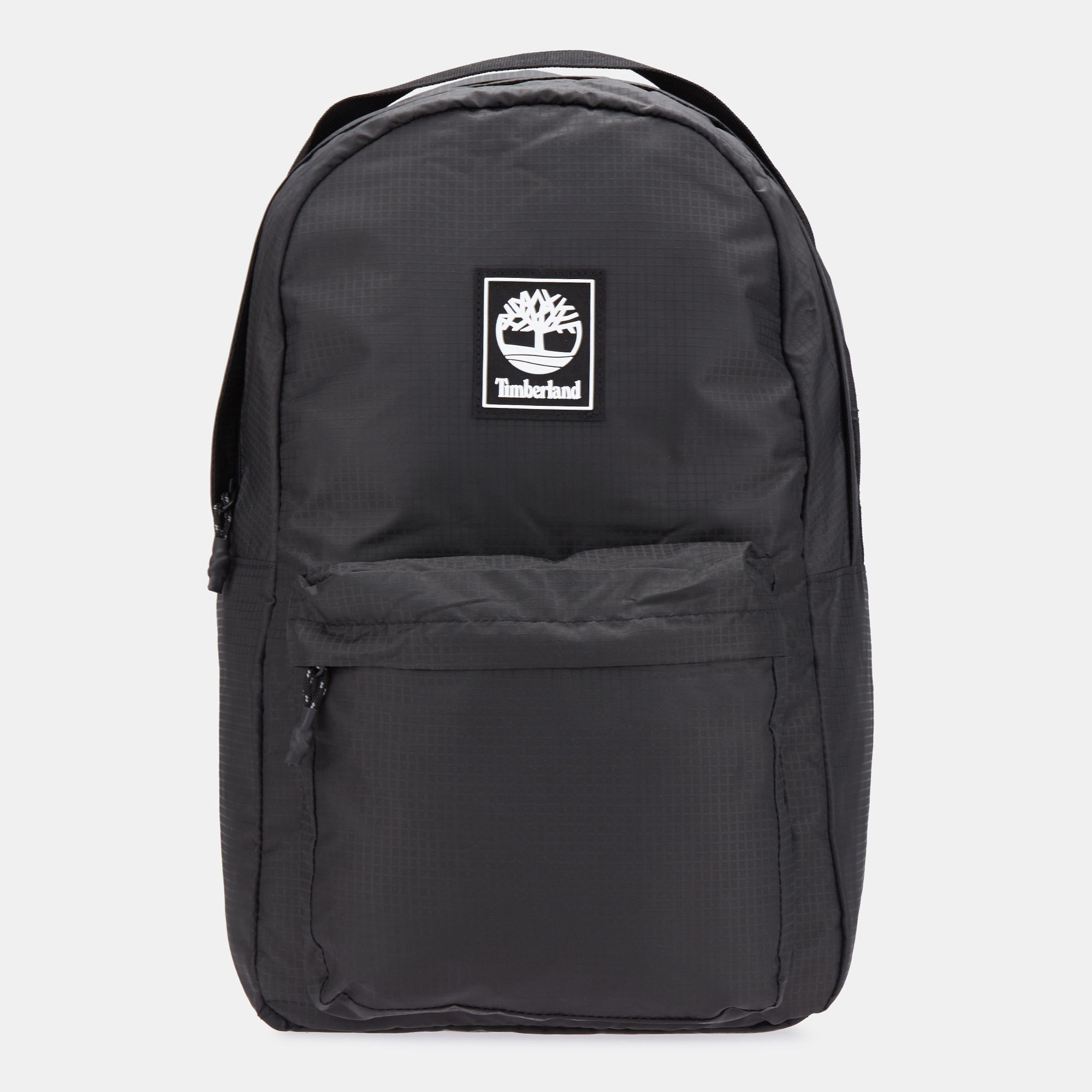 Timberland Classic 2 Backpack | Backpacks and Rucksacks | Bags ...