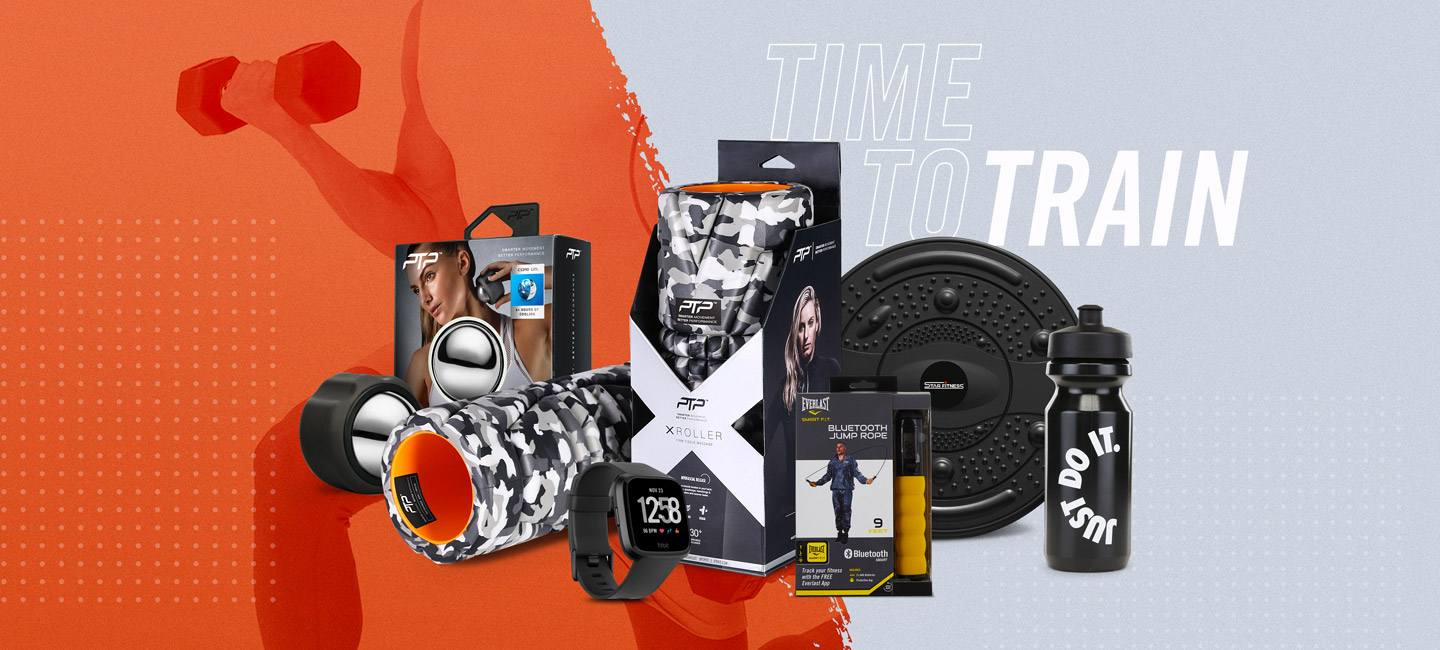 Sun & Sand Sports - The No.1 Sports Retailer in Riyadh, Jeddah, Saudi ...